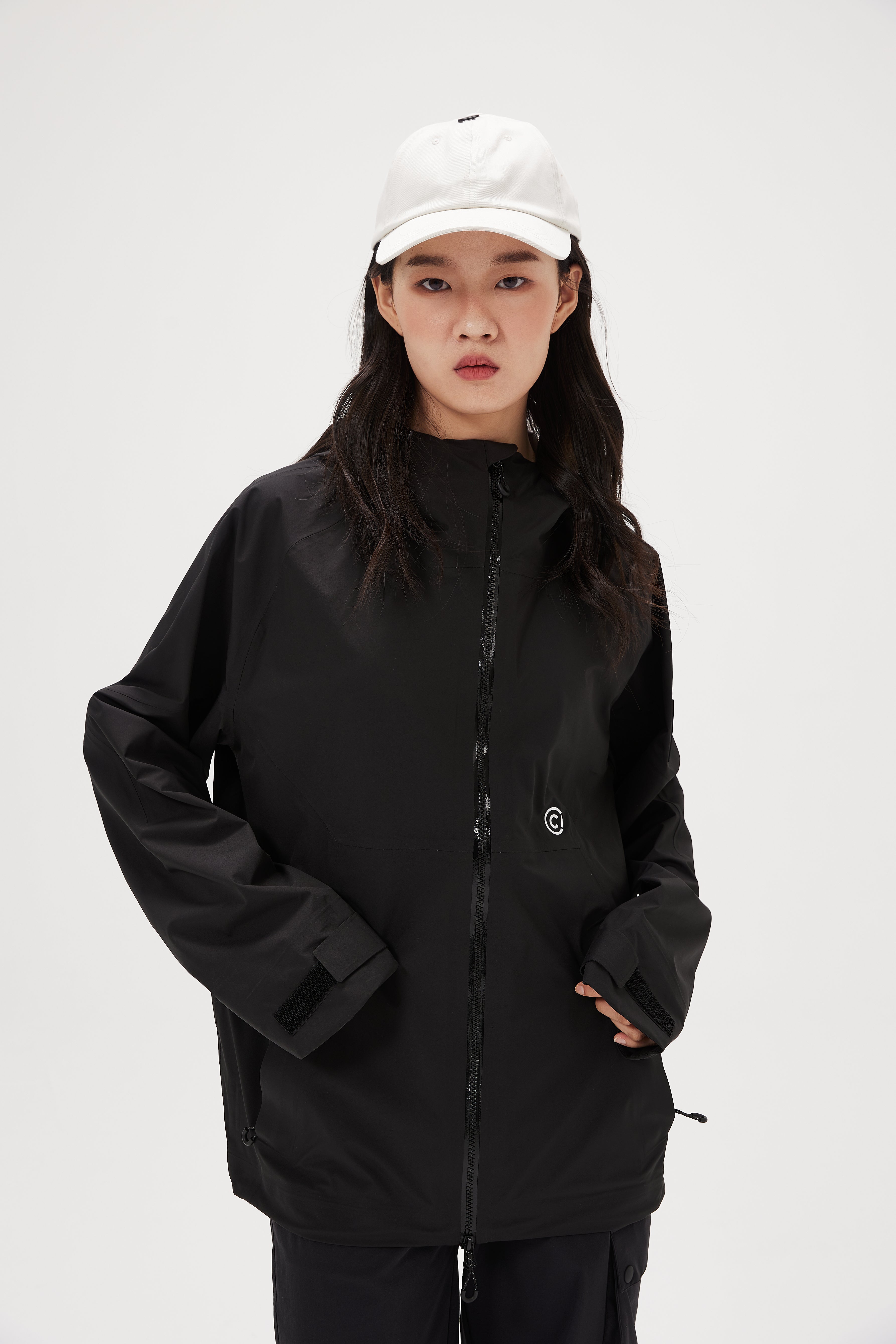 5 Common Mistakes That Ruin Waterproof Jackets – CAPELIN CREW